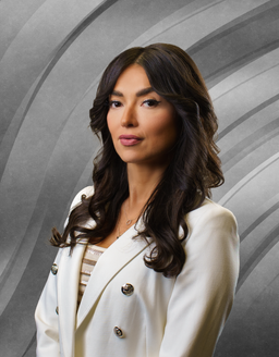 Leslie Li - Coldwell Banker Commercial Legacy Group - Coldwell Banker ...