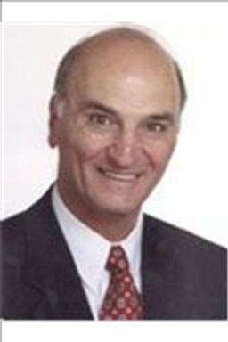 Sam Bonfante - Coldwell Banker Commercial Realty - Coldwell Banker ...