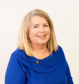 Diane Patrick - Coldwell Banker Commercial Schmidt Realtors - Coldwell ...