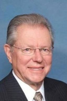 Richard Mackie - Coldwell Banker Commercial Realty - Coldwell Banker ...