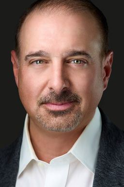 Rafael Cerulo - Coldwell Banker Commercial Realty - Coldwell Banker ...