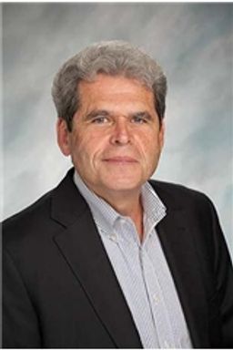 Steven Shell - Coldwell Banker Commercial Realty - Coldwell Banker ...