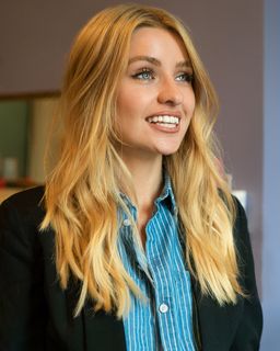 Meg Jones - Coldwell Banker Commercial Reliable Real Estate - Coldwell ...