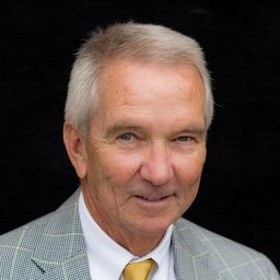 Larry Rogers - Coldwell Banker Commercial Rogers Group - Coldwell ...