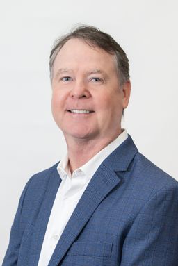 Stephen DesChamps - Coldwell Banker Commercial Cornerstone - Coldwell ...