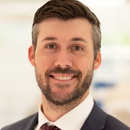 Eric Eberhardt - Coldwell Banker Commercial Capital Advisors - Coldwell Banker Commercial