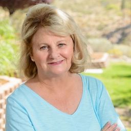 Barbara Rainey - Coldwell Banker Commercial Select Real Estate ...