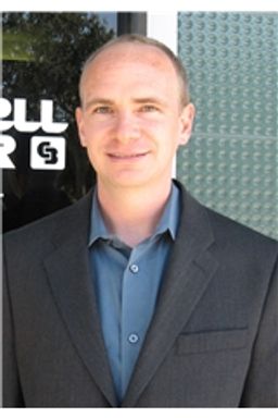 George Gross - Coldwell Banker Commercial Realty - Coldwell Banker ...