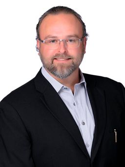 Anthony Moore - Coldwell Banker Commercial Alamo City - Coldwell Banker ...