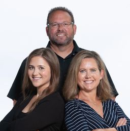 Tia Rieck - Coldwell Banker Commercial Schmidt Realtors - Coldwell ...