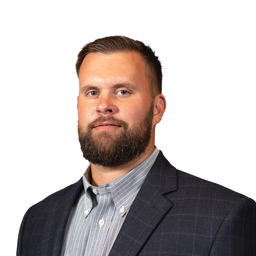 Bo Edwards - Coldwell Banker Commercial Legacy Group - Coldwell Banker ...