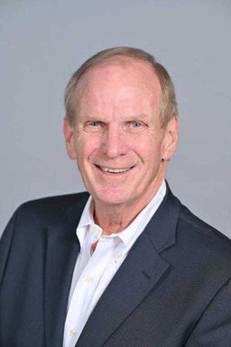 Marty Rueter - Coldwell Banker Commercial Metro Brokers - Coldwell ...