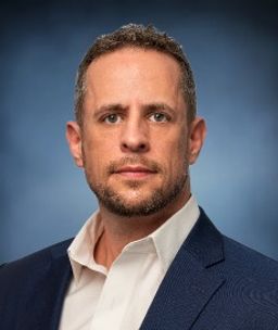Bill Davis - Coldwell Banker Commercial Aspire Realty Services ...