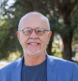 Richard Bisaillon - Coldwell Banker Commercial Hubbard Hansen ...