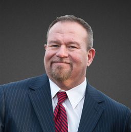 Ben Gilliam - Coldwell Banker Commercial Realty - Coldwell Banker ...