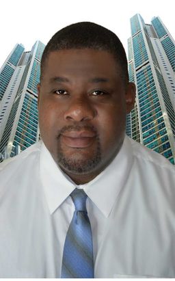 Marcus Smiley - Coldwell Banker Commercial Metro Brokers - Coldwell ...