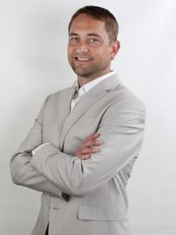 Ryan Searcy - Coldwell Banker Commercial Select Real Estate - Coldwell ...