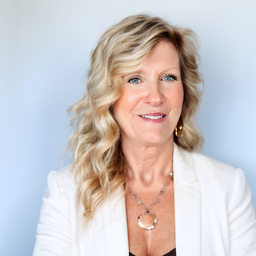 Cathy Fox Gundersen - Coldwell Banker Commercial Realty - Coldwell ...