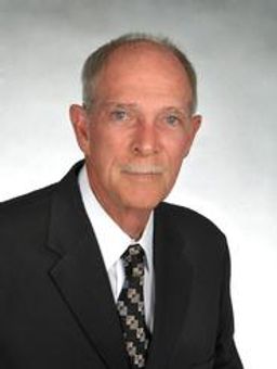 Chuck Allen - Coldwell Banker Commercial Sunstar Realty - Coldwell ...