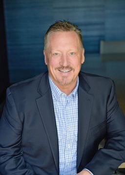 Paul Howe - Coldwell Banker Commercial Heritage - Coldwell Banker ...