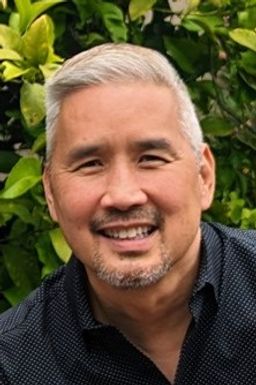 Jeff Wiggins - Coldwell Banker Commercial Realty - Coldwell Banker Commercial