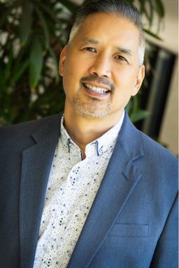 Jeff Wiggins - Coldwell Banker Commercial Realty - Coldwell Banker Commercial