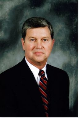 Danny Sharp - Coldwell Banker Commercial Alfred Saliba Realty ...