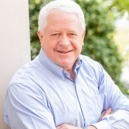 J.R. Burdette - Coldwell Banker Commercial Elite - Coldwell Banker ...