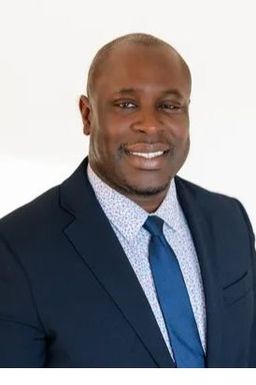 Josh Eboh - Coldwell Banker Commercial Realty - Coldwell Banker Commercial