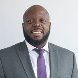 Orville Devonish - Coldwell Banker Commercial Metro Brokers - Coldwell ...