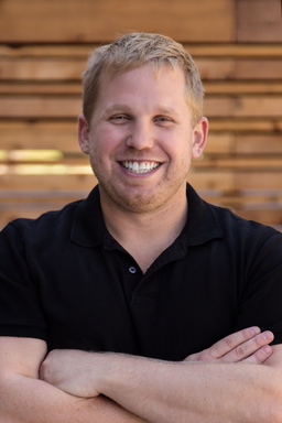 Stephen Davis - Coldwell Banker Commercial Realty - Coldwell Banker ...