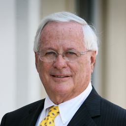 Mike Carr - Coldwell Banker Commercial Realty - Coldwell Banker Commercial