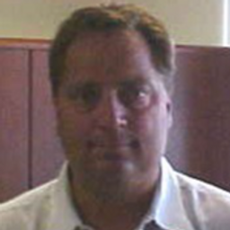 Dean Devito - Coldwell Banker Commercial Prime Properties - Coldwell ...