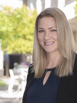 Taylor Peterson - Coldwell Banker Commercial Premier - Coldwell Banker Commercial