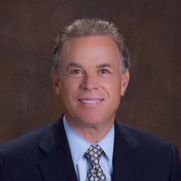 Gary Marquis - Coldwell Banker Commercial SC - Coldwell Banker Commercial