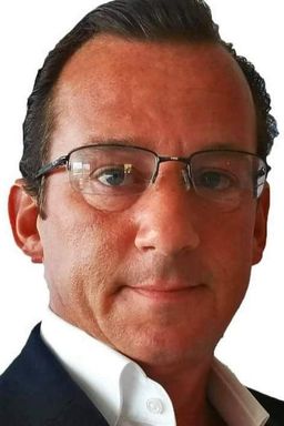 David Neff - Coldwell Banker Commercial Realty - Coldwell Banker Commercial