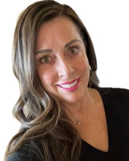 Shadya Jones - Coldwell Banker Commercial Mountain West Real Estate ...