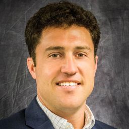 Pat Grab - Coldwell Banker Commercial Select, REALTORS - Coldwell ...