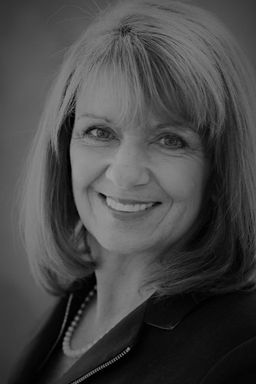 Kathy Cody-Bjelka - Coldwell Banker Commercial Realty - Coldwell Banker ...