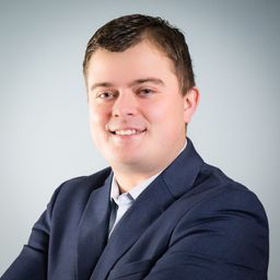 Jacob Wagner - Coldwell Banker Commercial Real Estate Group - Coldwell ...