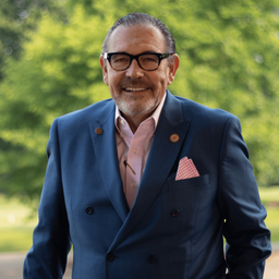 Robert L. Thatcher, CRRP, CRX, CSM, CLS, CMD, CDP - Coldwell Banker ...