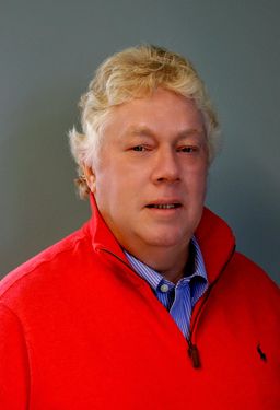 James DeWitt - Coldwell Banker Commercial Woodland Schmidt - Coldwell ...