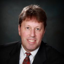 Doug Garland - Coldwell Banker Commercial One - Coldwell Banker Commercial