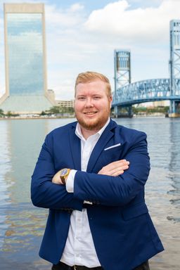 Wes Wood - Coldwell Banker Commercial Anabasis Realty - Coldwell Banker ...