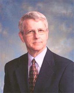 Walter Schlegelmilch - Coldwell Banker Commercial Schmidt Realty ...