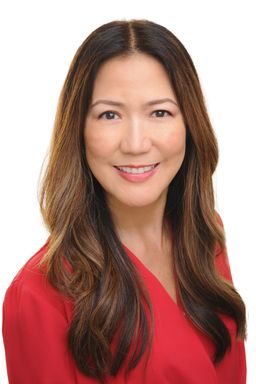 Marie Valmonte - Coldwell Banker Commercial Realty - Coldwell Banker ...