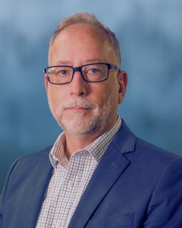 Tom Fritz - Coldwell Banker Commercial Haynes Real Estate - Coldwell ...