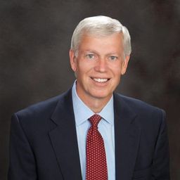 Timothy Whitney - Coldwell Banker Commercial Prime Properties - Coldwell Banker Commercial