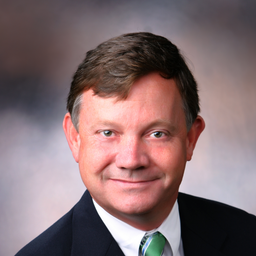 Arthur Barry - Coldwell Banker Commercial Eberhardt & Barry - Coldwell ...