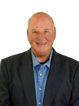 Steven Allen - Coldwell Banker Commercial Hartung - Coldwell Banker ...